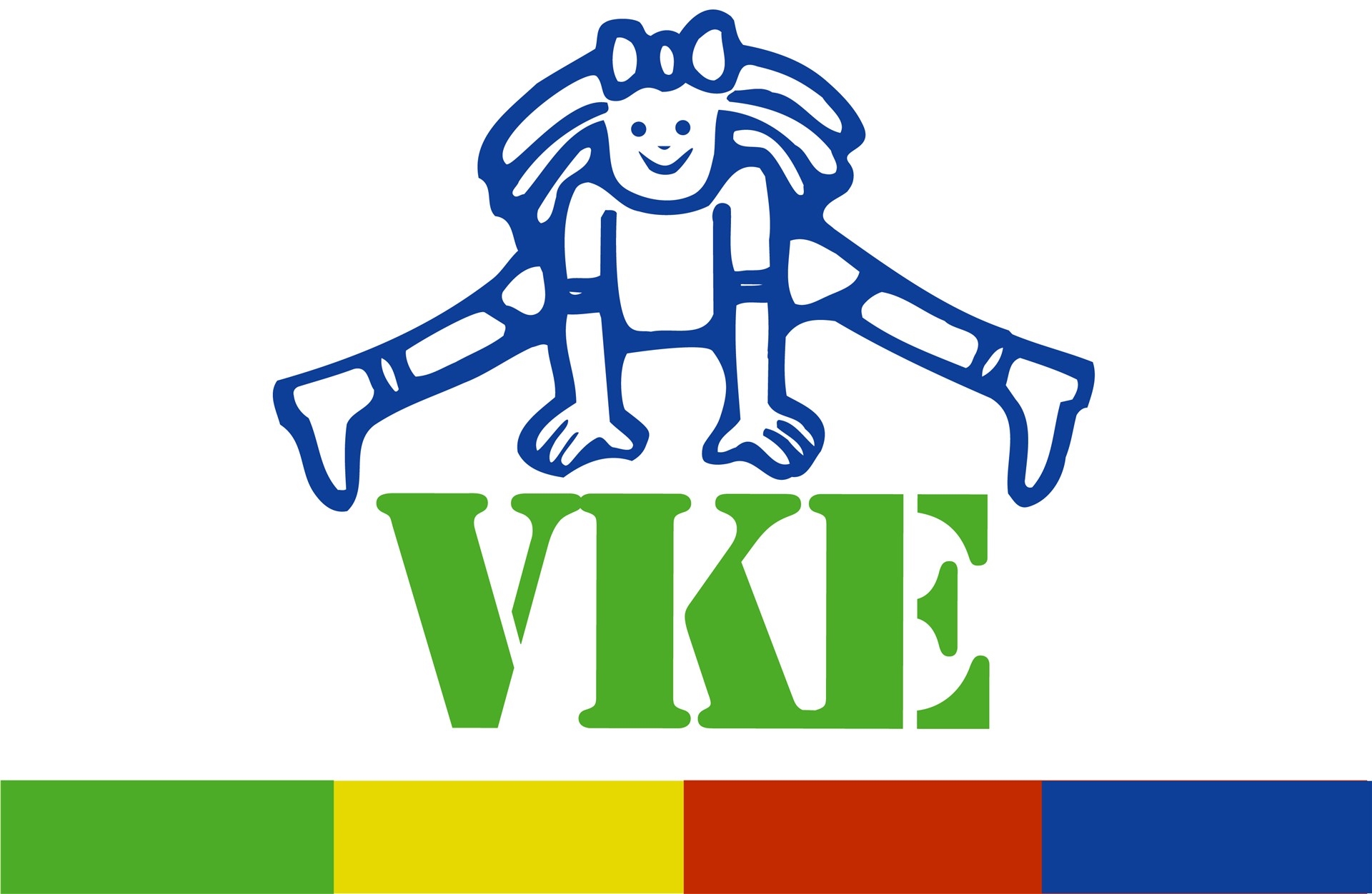 PROGETTI DURANTE LE VACANZE - Vke