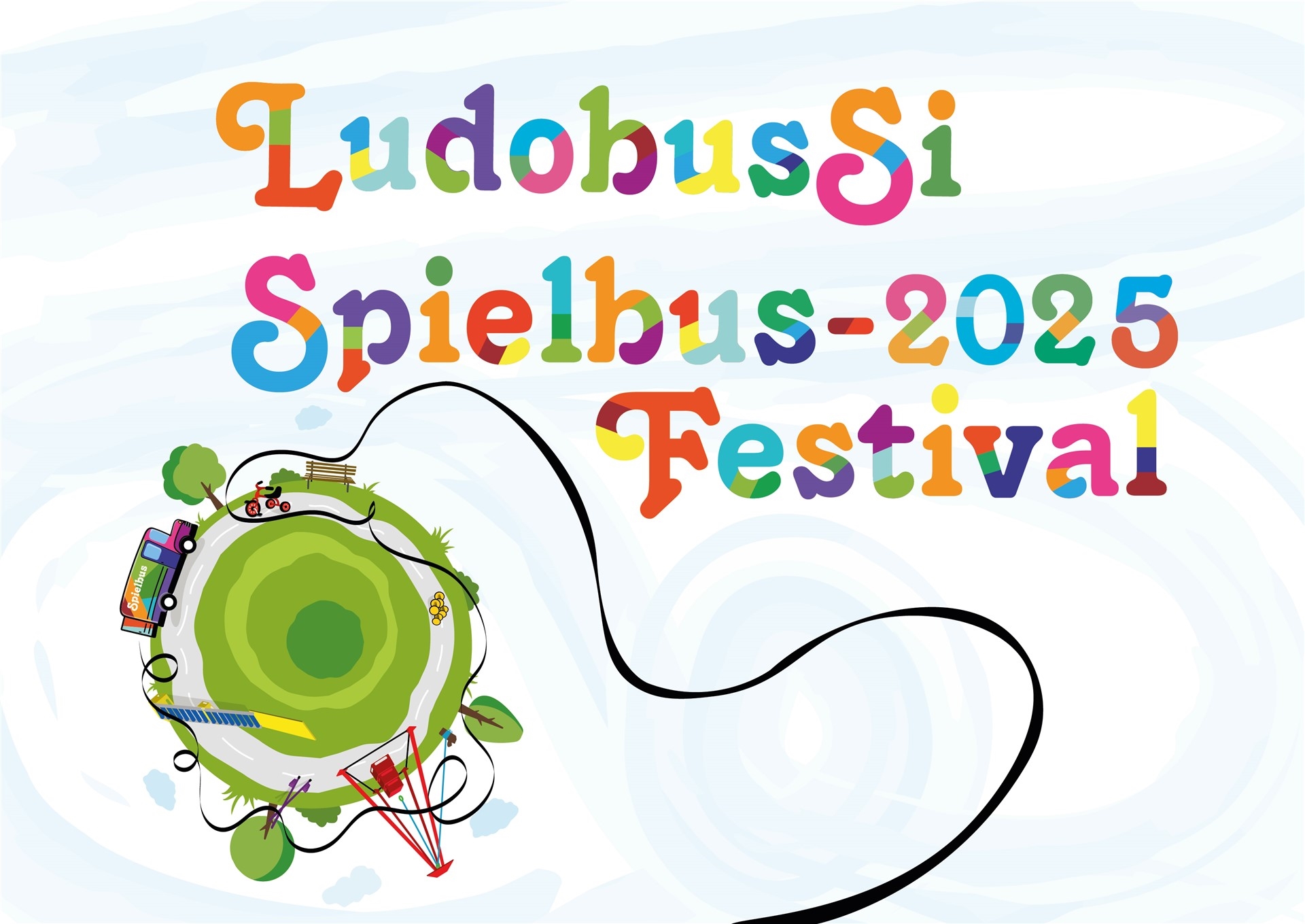 SVE - Servizio Volontario Europeo - Vke