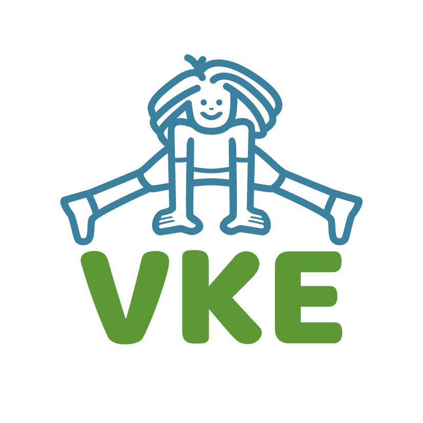 Gruppo Giochi Max e Moritz - Vke